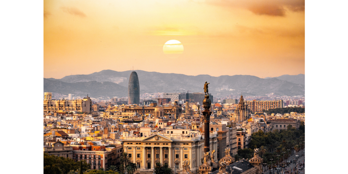 5 Best Cities To Find A Bilingual Babysitter In Spain Marypop 5-best-cities-to-find-a-bilingual-babysitter-in-spain-marypop